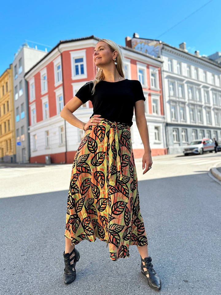 Salg! – Merket "salg"– Frøken Dianas salonger