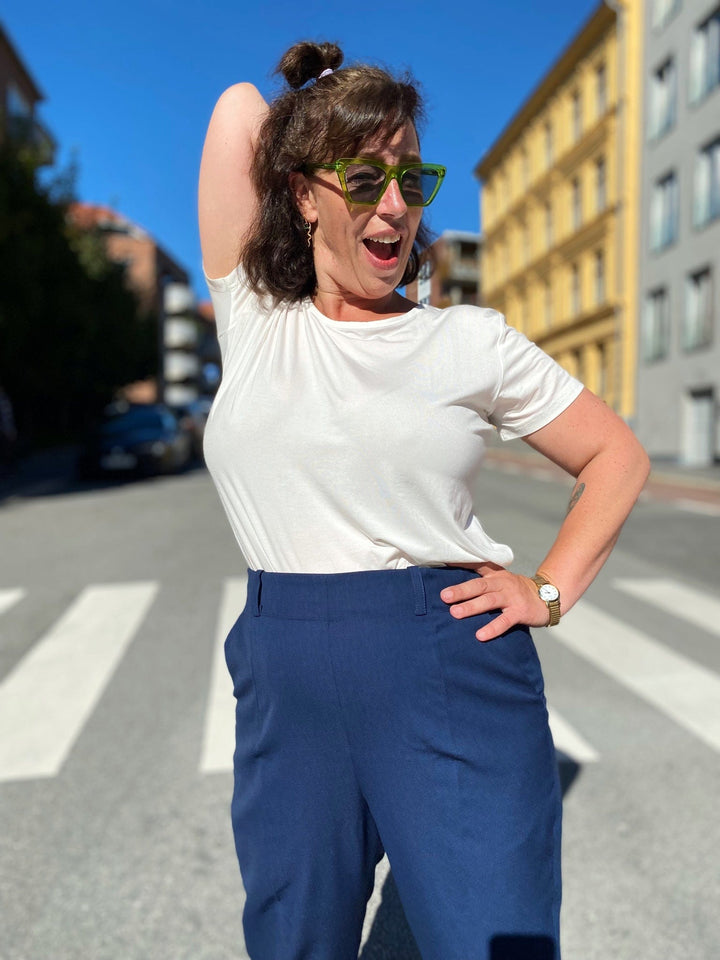 Salg! – Merket "salg"– Frøken Dianas salonger